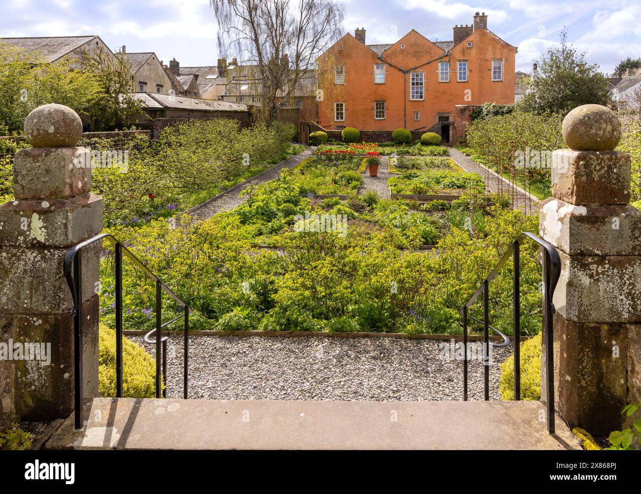 William wordsworth poems hi-res stock photography and images - Alamy