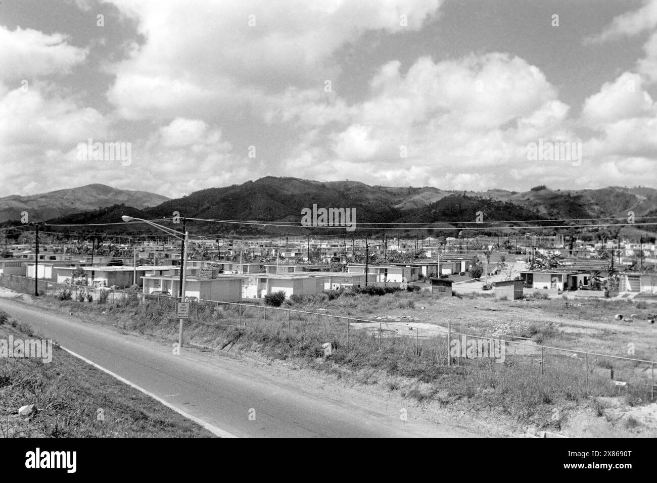 área de puerto libre hi-res stock photography and images - Alamy