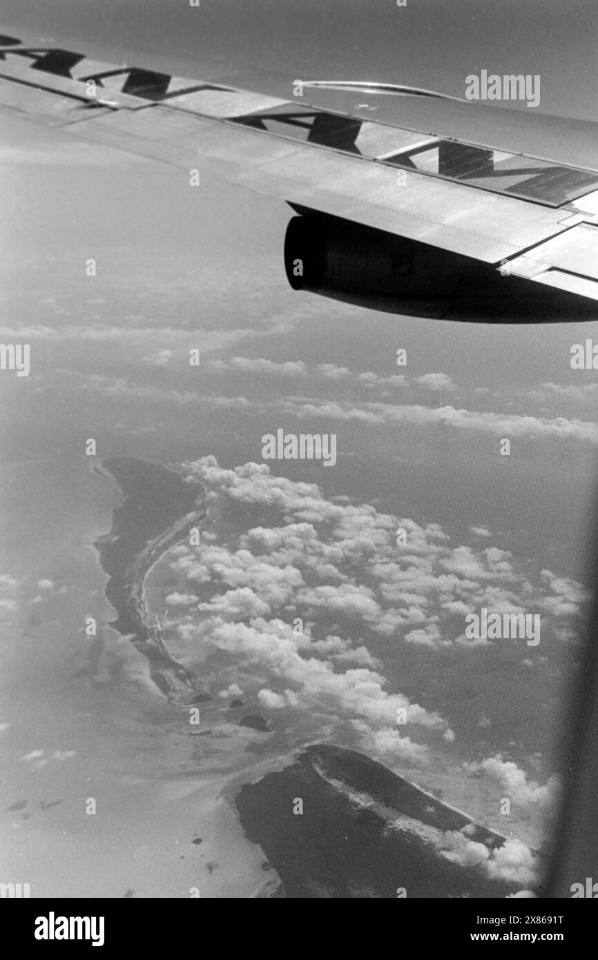 1960s florida keys hi-res stock photography and images - Alamy