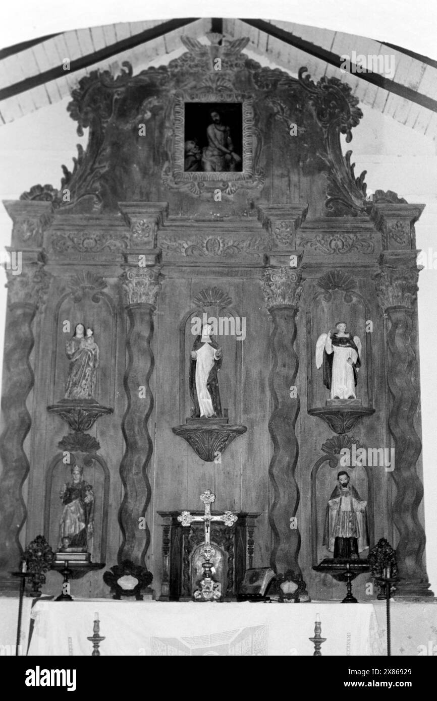 Porta coeli Black and White Stock Photos & Images - Alamy