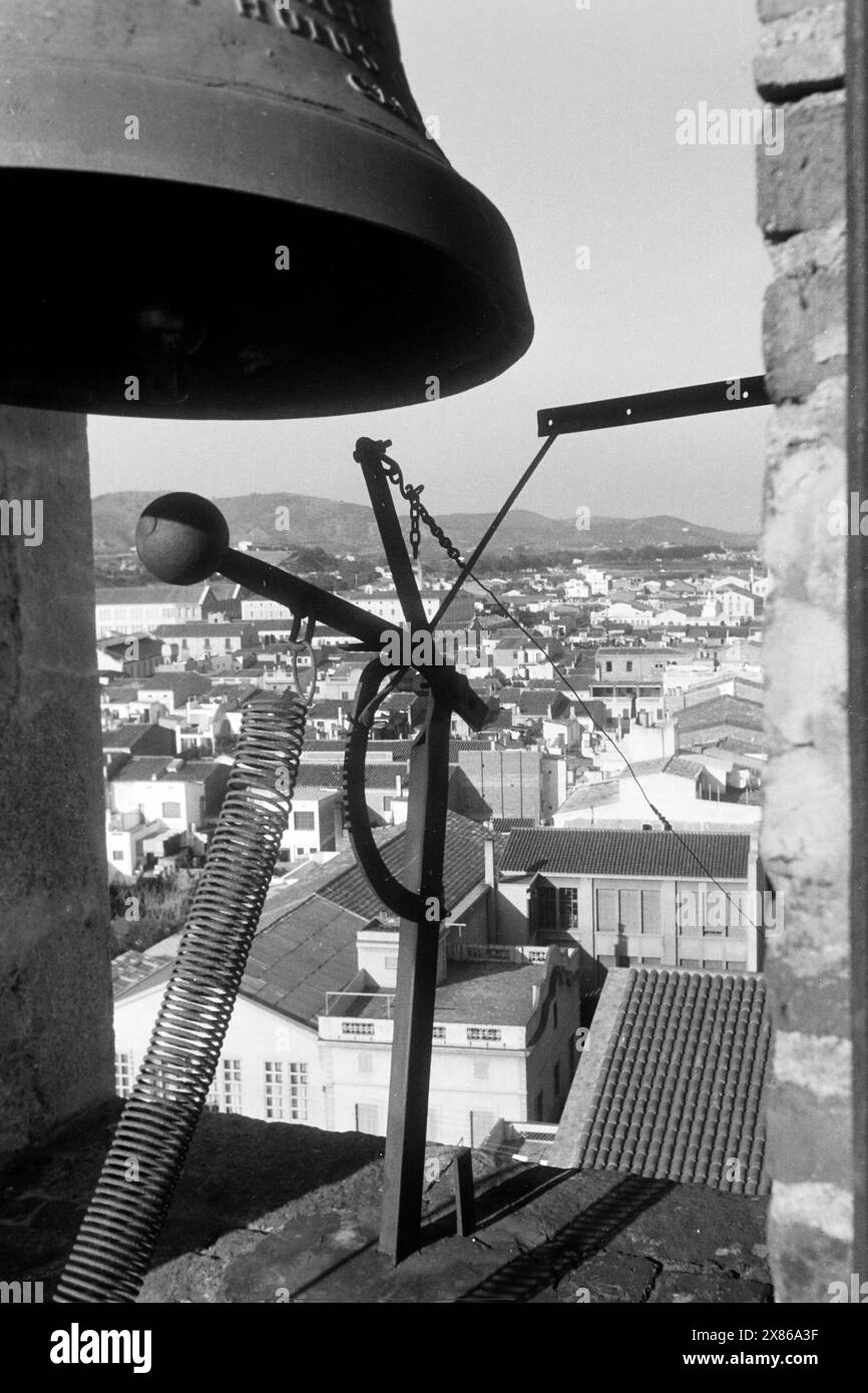 Glockenkorpus hi-res stock photography and images - Alamy