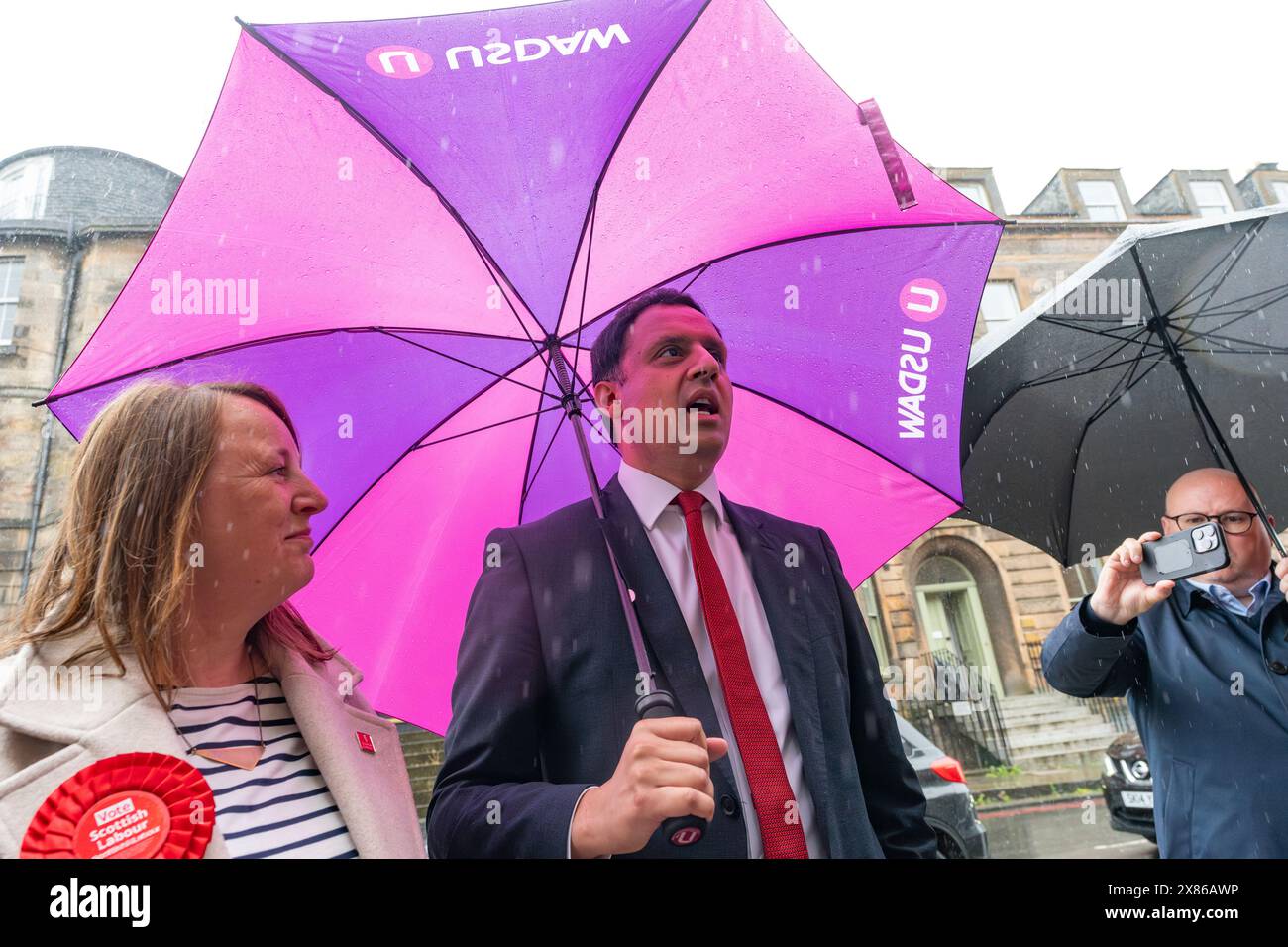 Tracy gilbert hi-res stock photography and images - Alamy