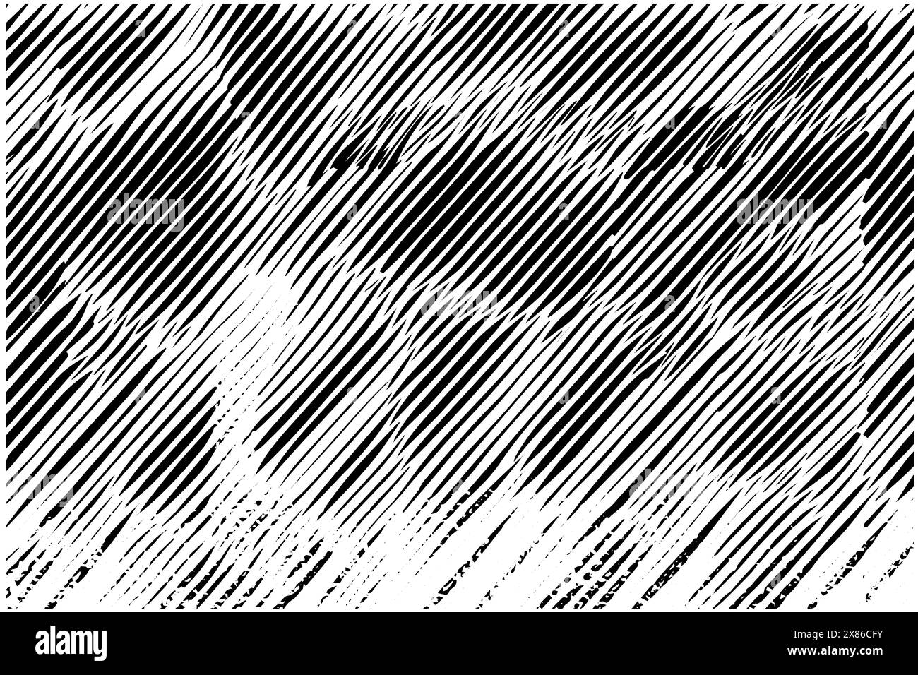 Halftone texture engraved in hipster style on halftone background ...