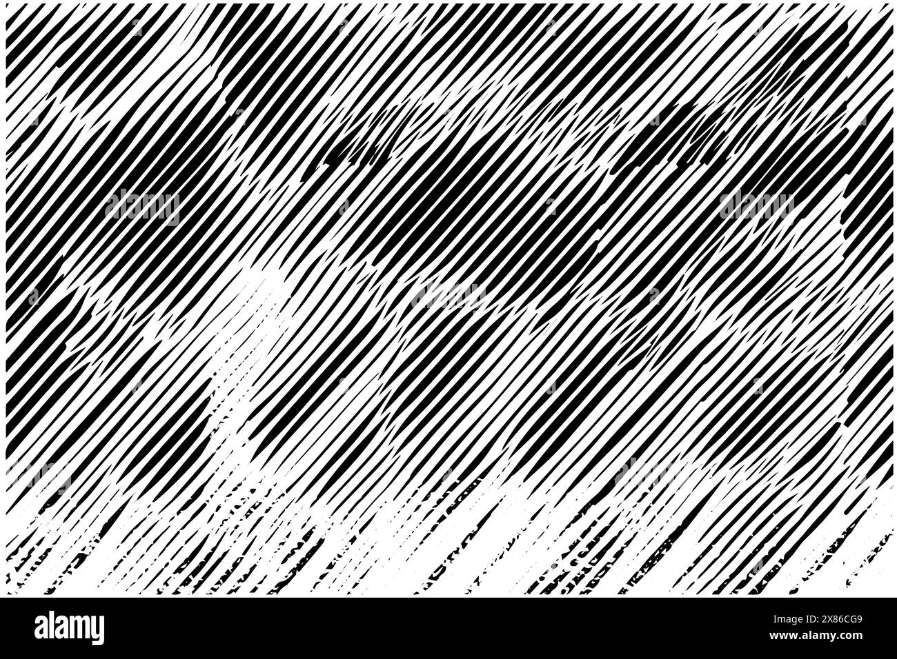 Halftone texture engraved in hipster style on halftone background ...