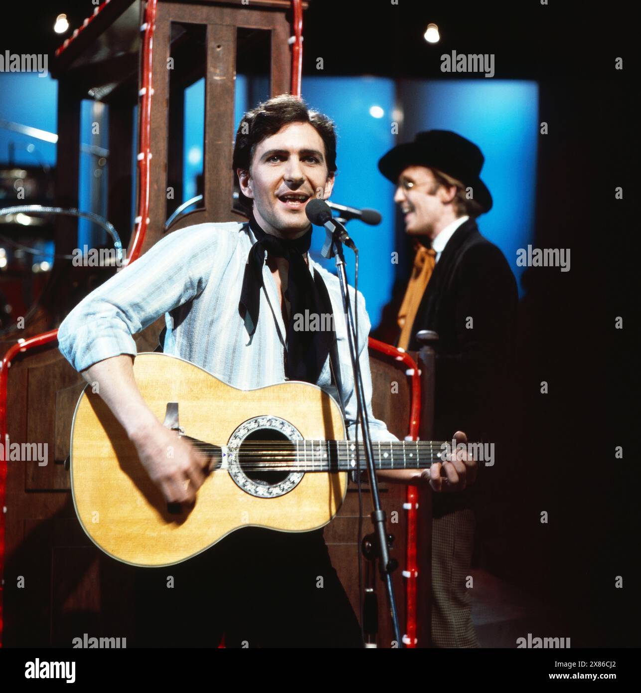 Georg kajanus hi-res stock photography and images - Alamy