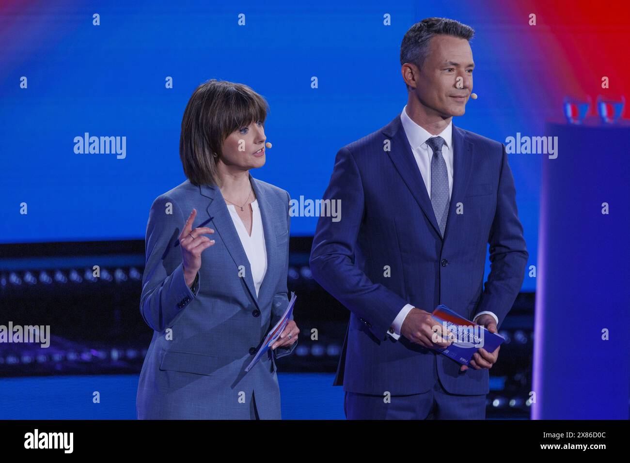 Annelies beck hi-res stock photography and images - Alamy