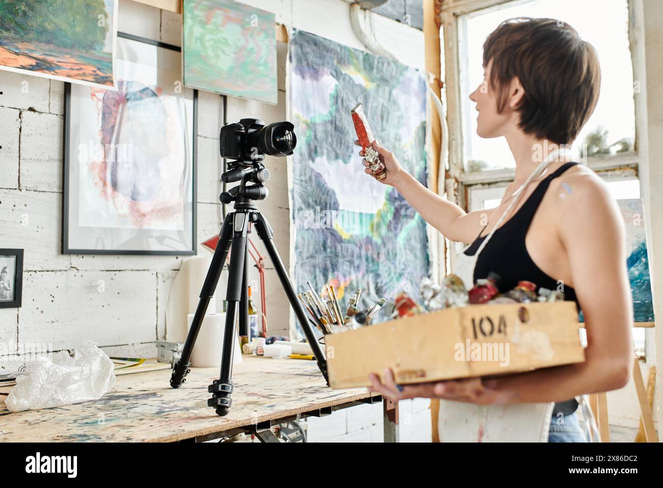 Capturing unique hi-res stock photography and images - Alamy