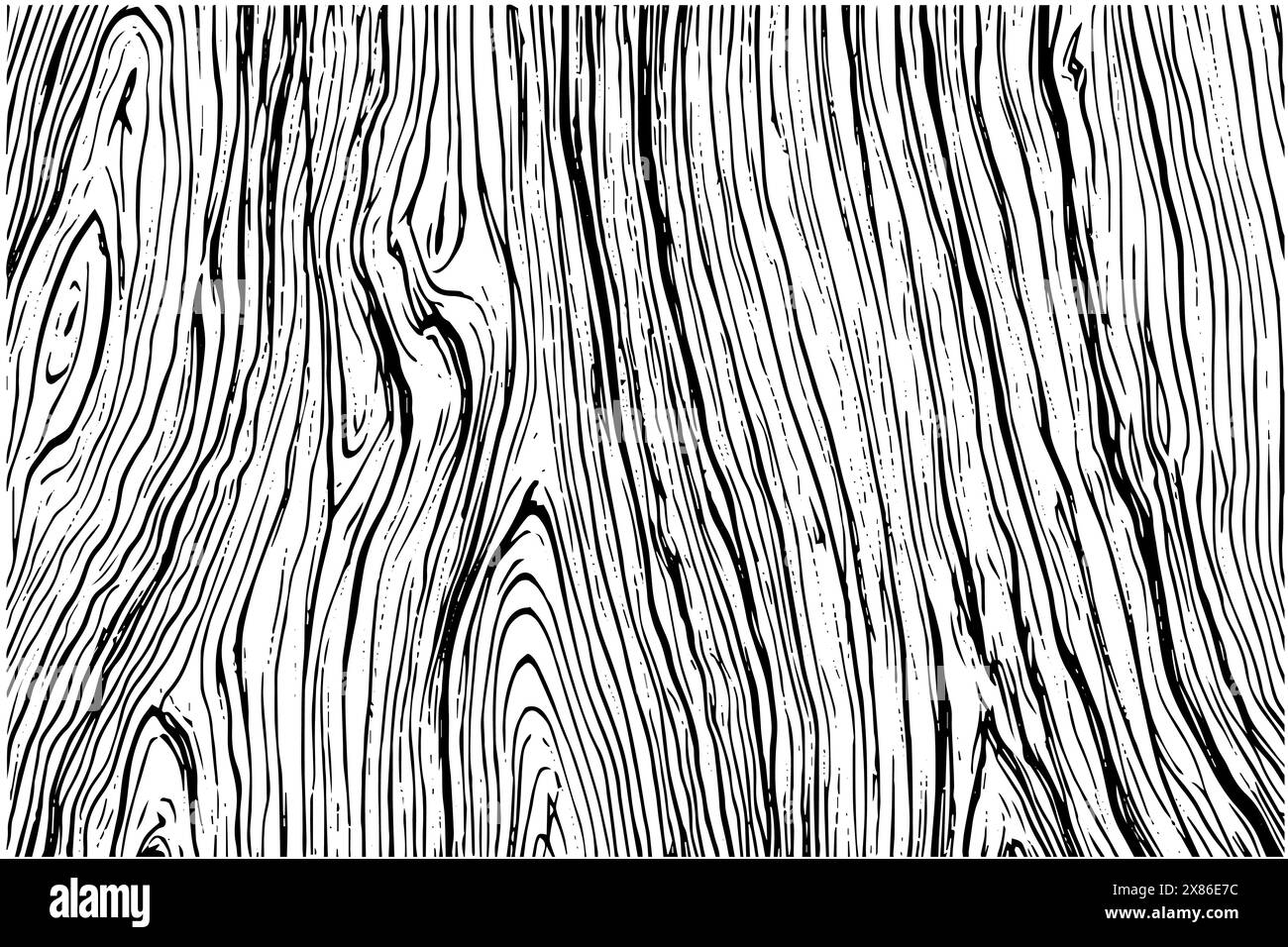 Hand on forest floor Stock Vector Images - Alamy