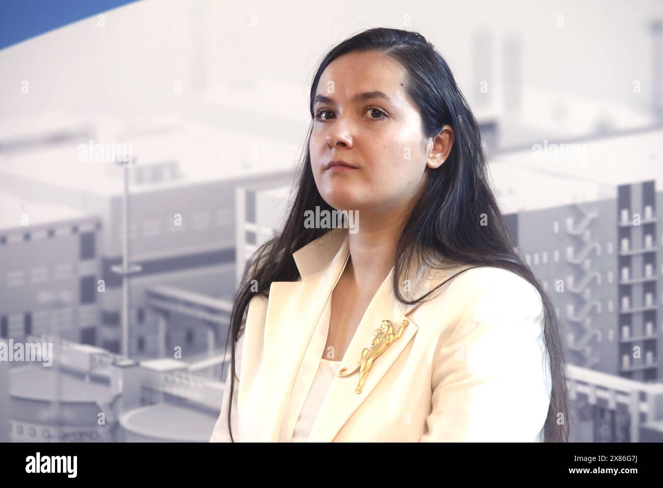 Nataliya boyko hi-res stock photography and images - Alamy