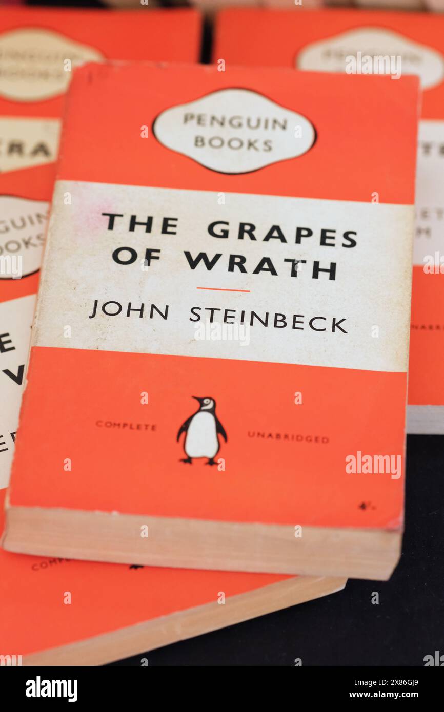 Classic books hi-res stock photography and images - Alamy