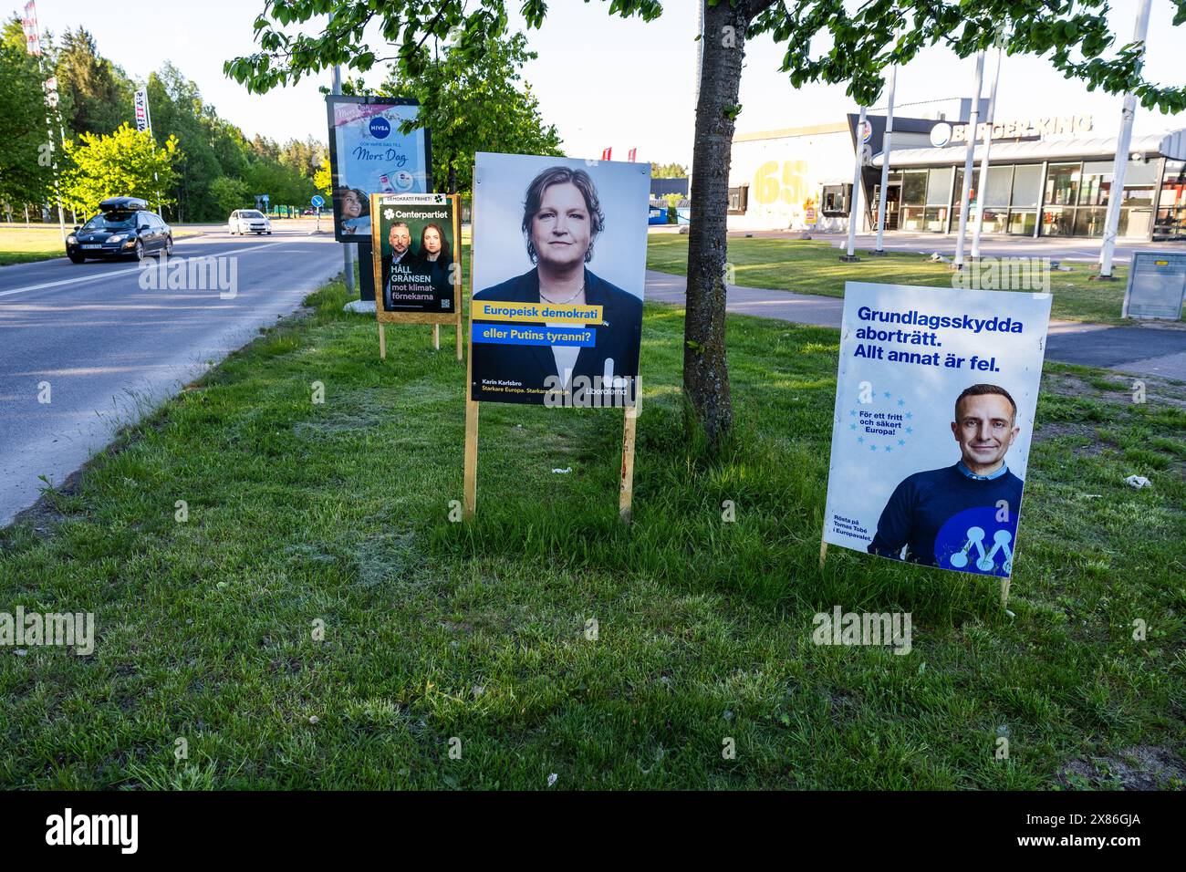 Valaffischer hi-res stock photography and images - Alamy