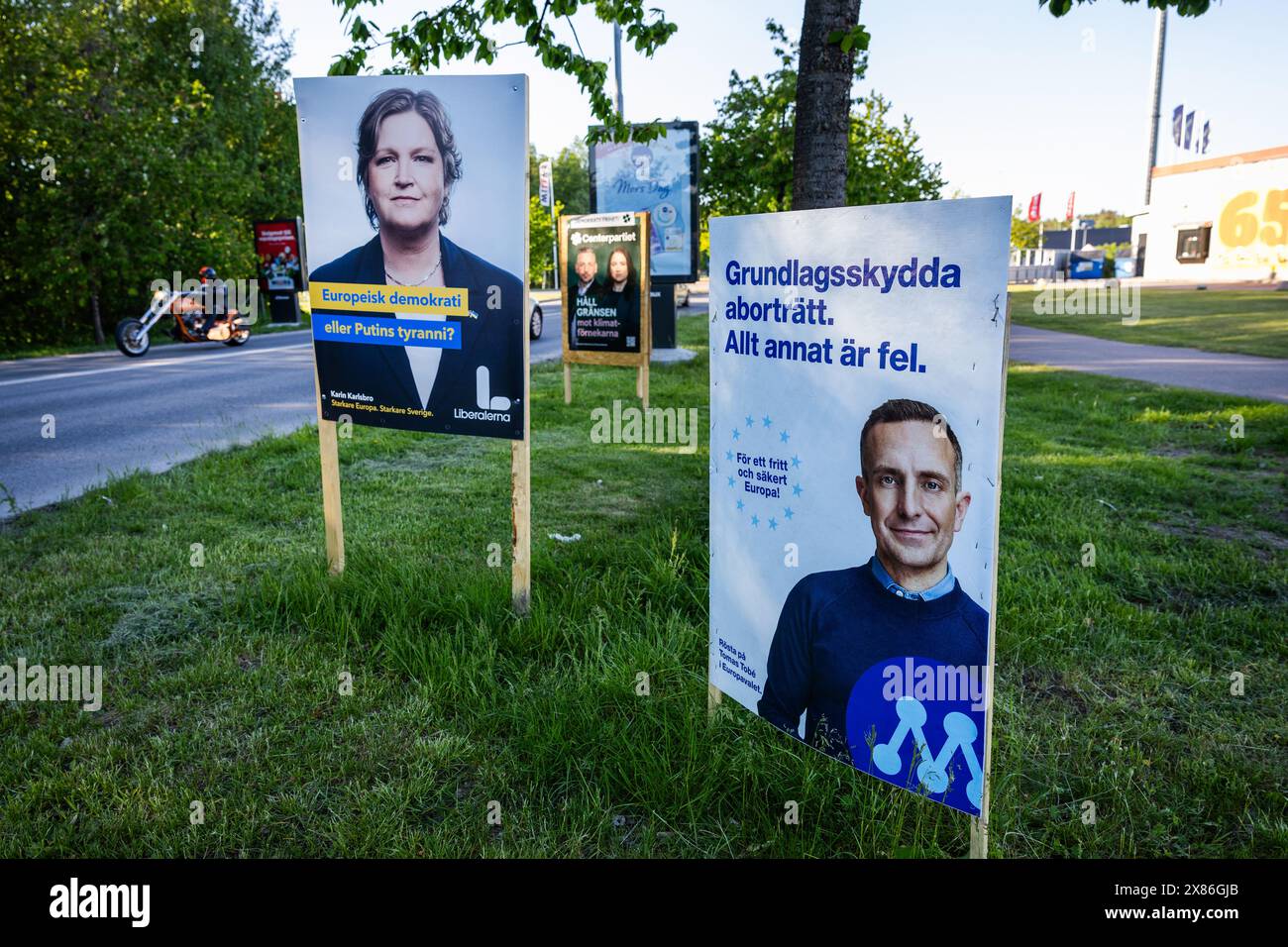 Symboles symbole logo immagini e fotografie stock ad alta risoluzione ...