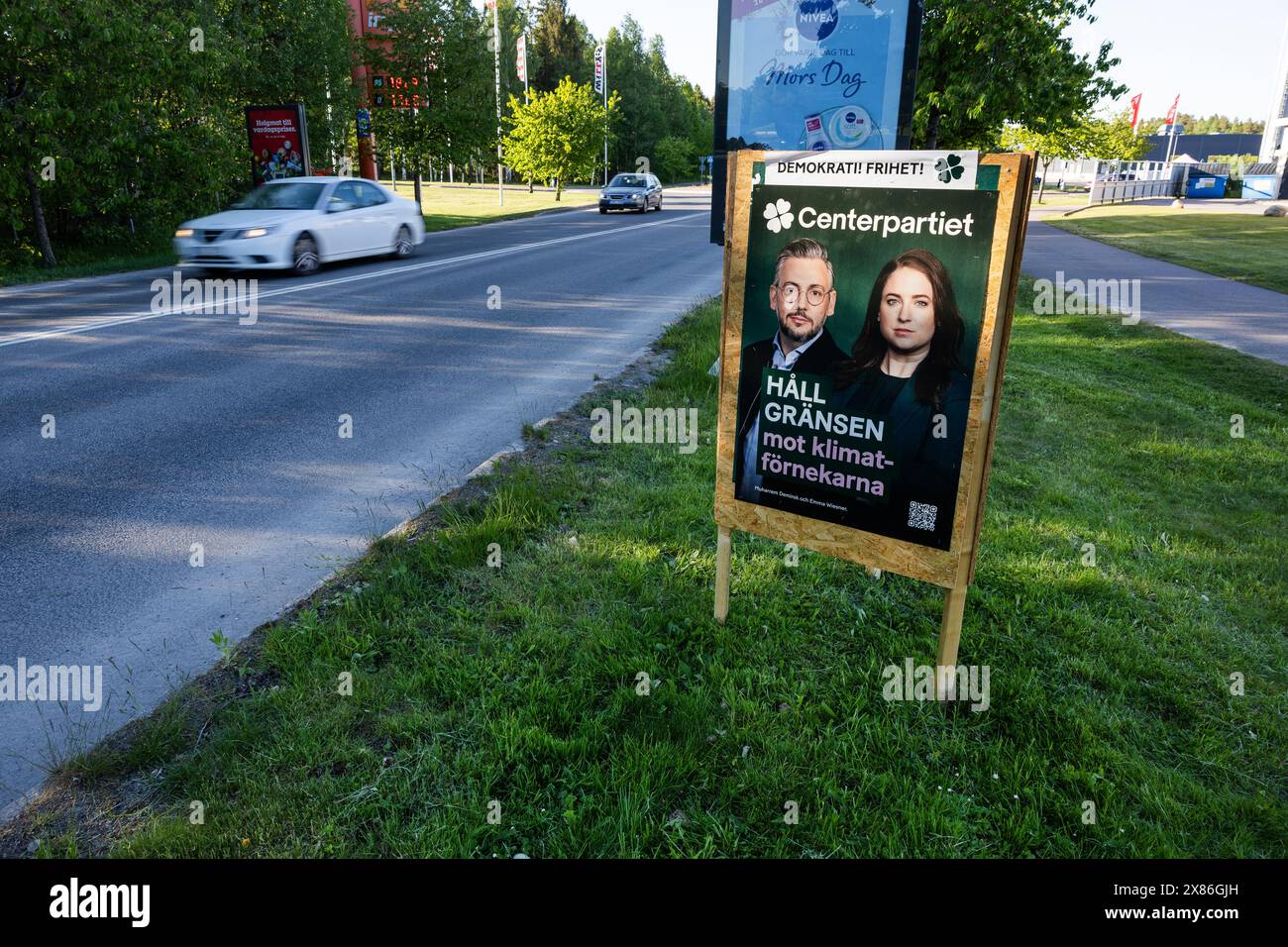 Infórmate hi-res stock photography and images - Alamy