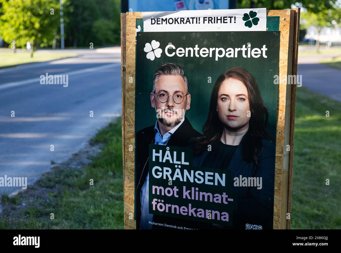 Valaffischer hi-res stock photography and images - Alamy