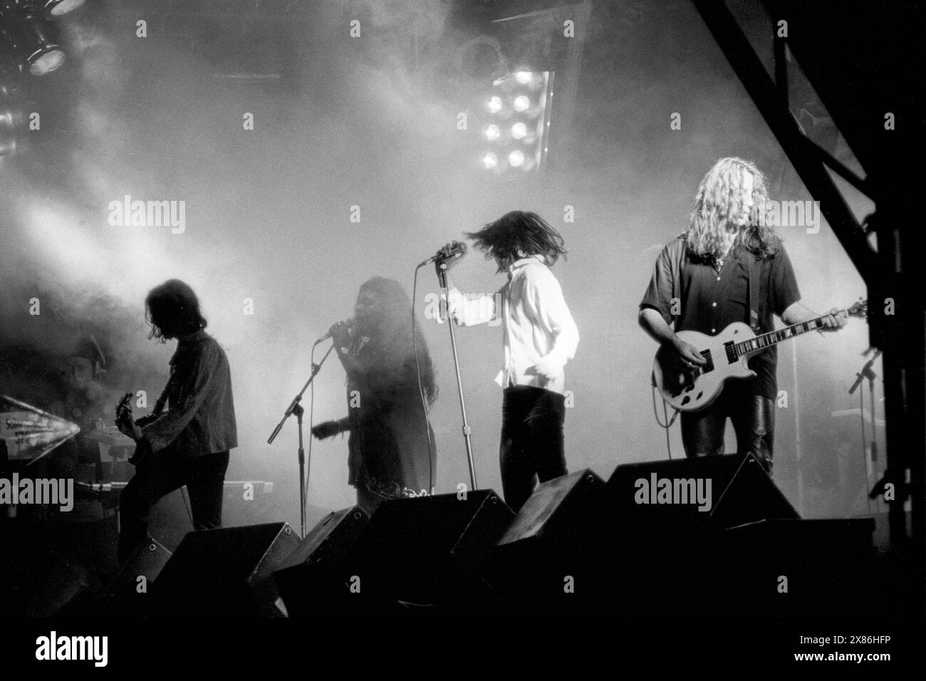 Robert johnson musician hi-res stock photography and images - Alamy