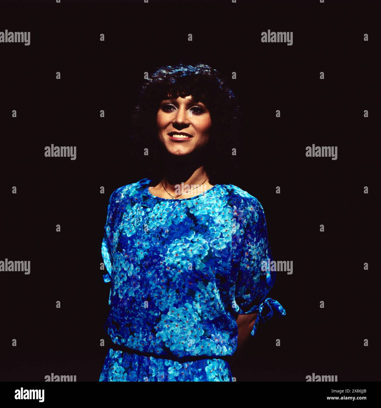 Archiv nr 27226 hi-res stock photography and images - Alamy