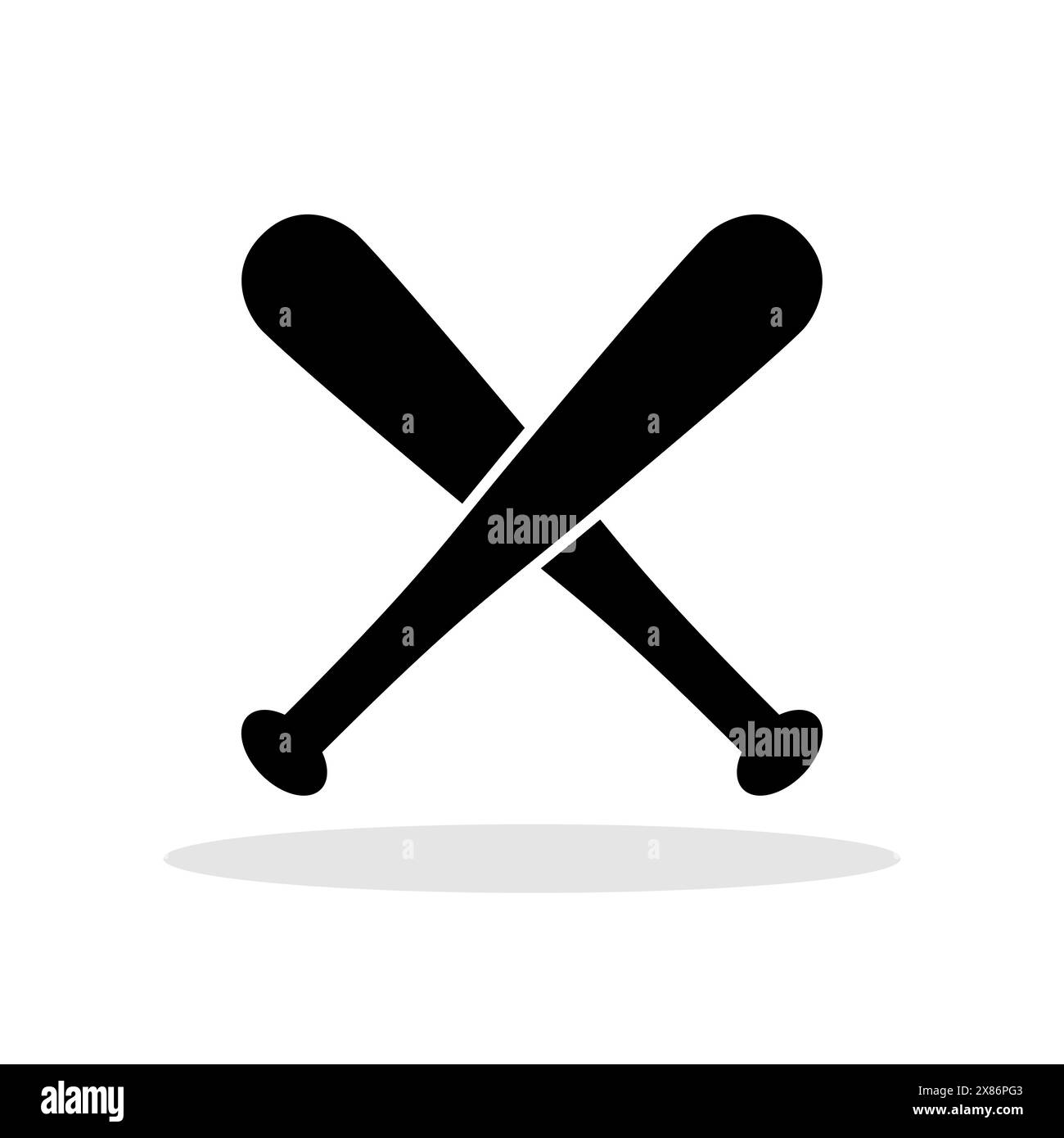 Baseball Bats Logo Baseball Bat Logos | Baseball Bat Logo Maker