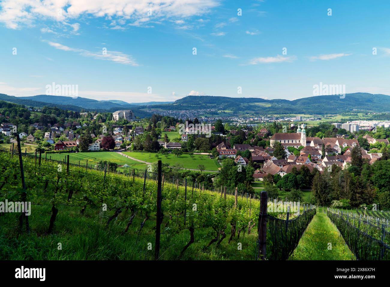 Redigerhof hi-res stock photography and images - Alamy