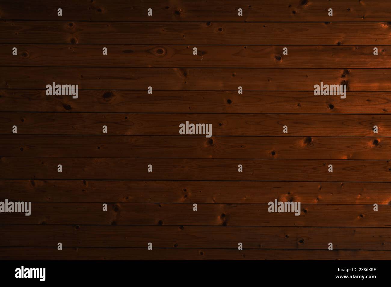 Wood texture, wooden background. Dark brown pine wood natural ...