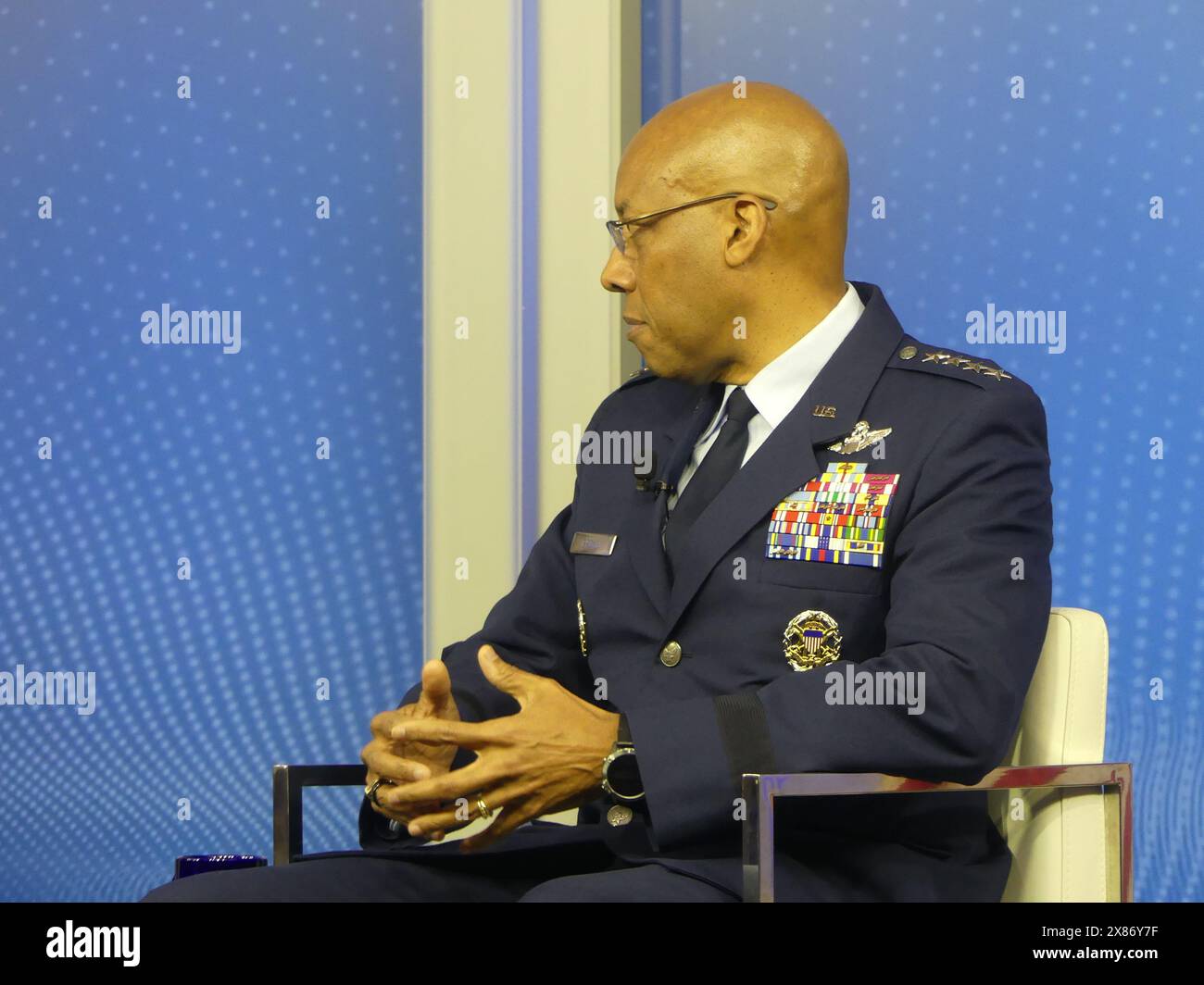 New global threats hi-res stock photography and images - Alamy