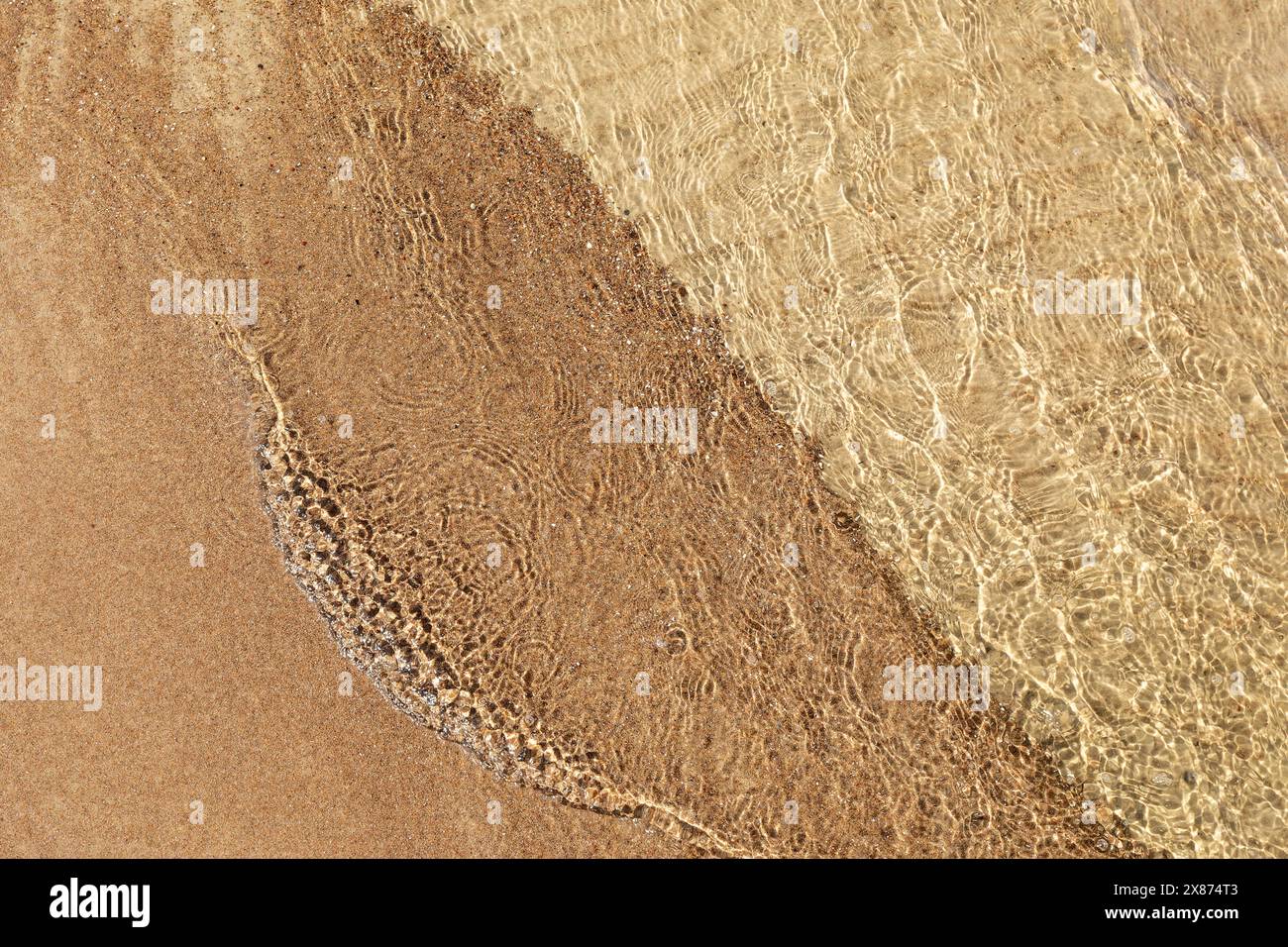 Golden text on transparent background hi-res stock photography and ...