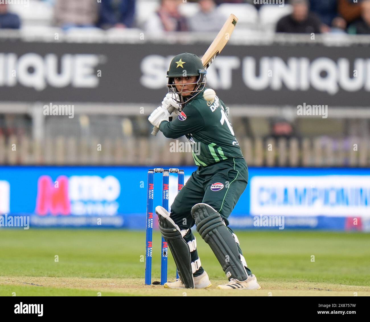 Shamas hi-res stock photography and images - Alamy