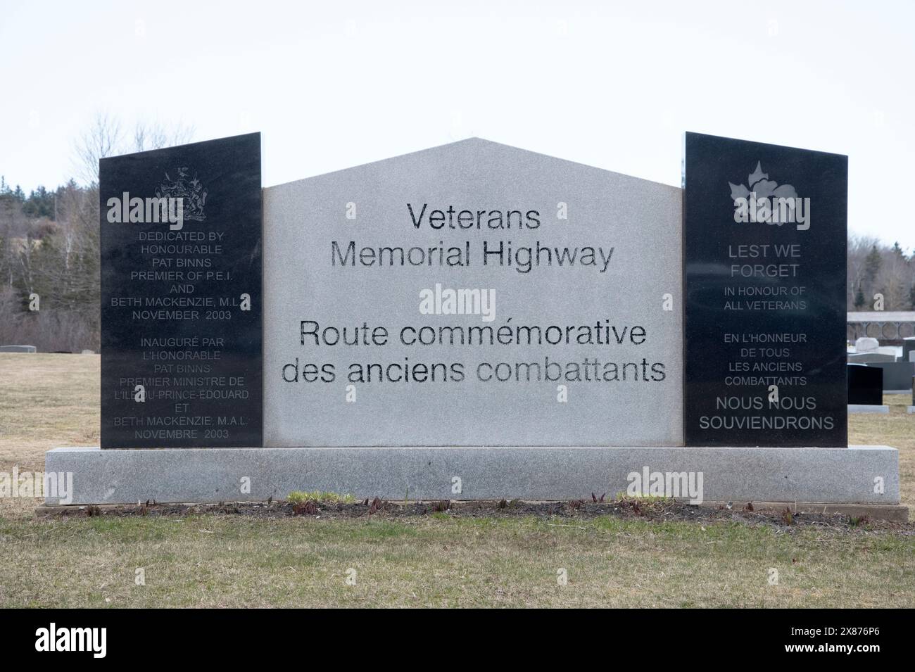 Kensington street sign hi-res stock photography and images - Alamy