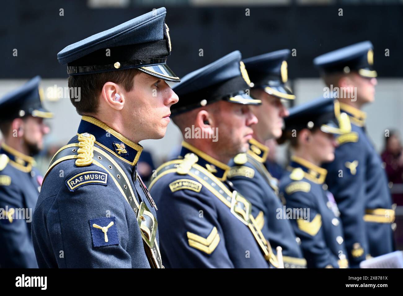1948 un 총회 대한민국 hi-res stock photography and images - Alamy