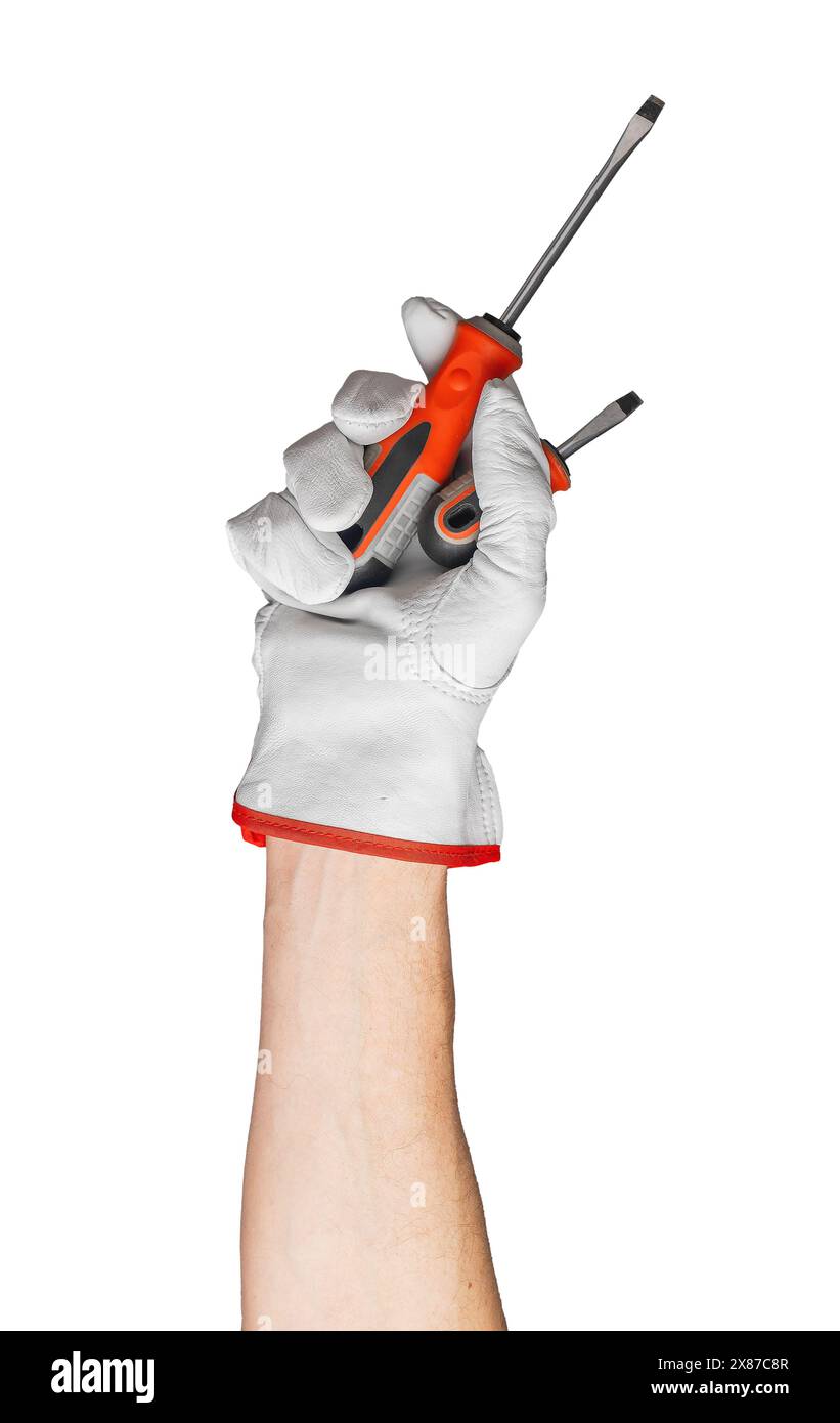 Kit han hi-res stock photography and images - Alamy