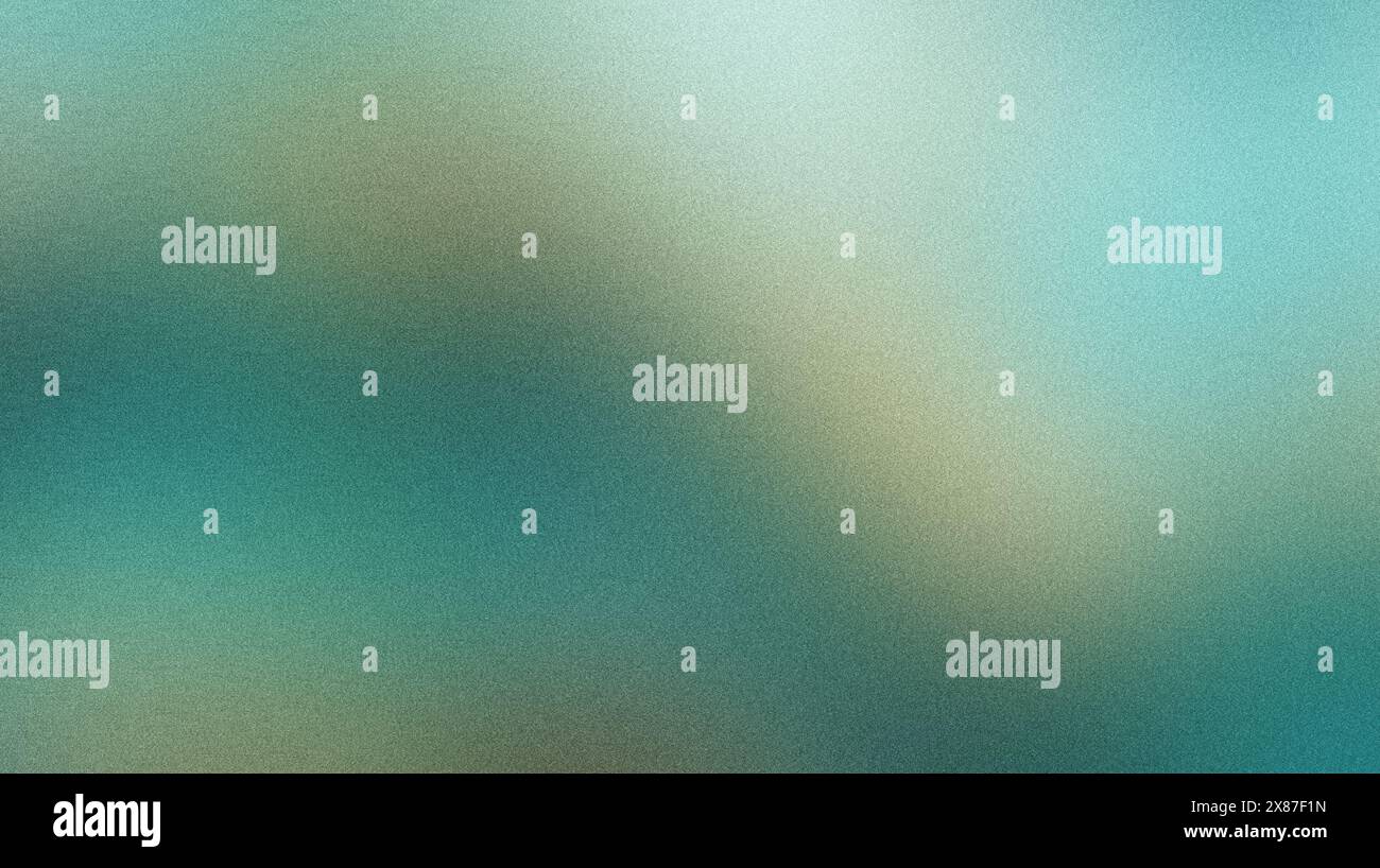 Seamlessly transitions hi-res stock photography and images - Alamy