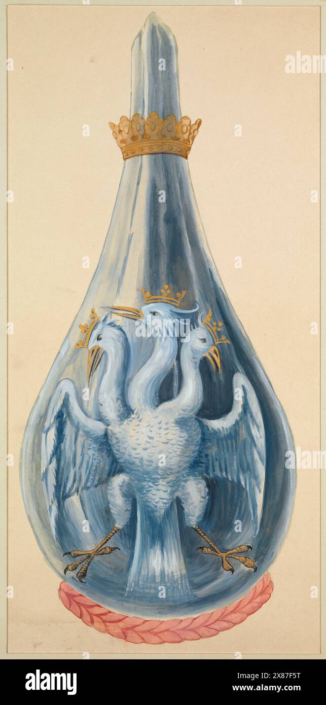 Alchemical hi-res stock photography and images - Alamy