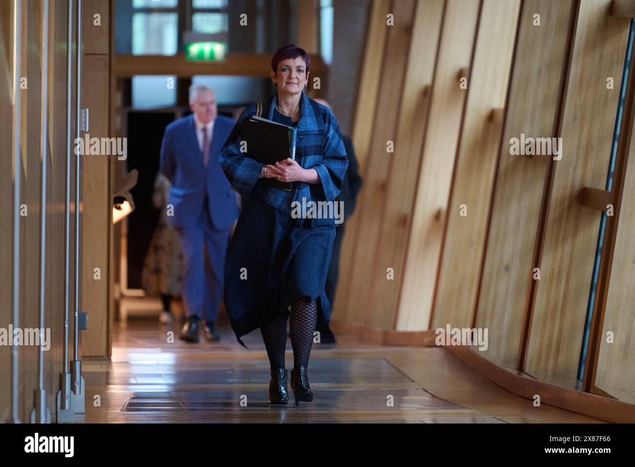 Angela constance 2024 alamy hi-res stock photography and images - Alamy