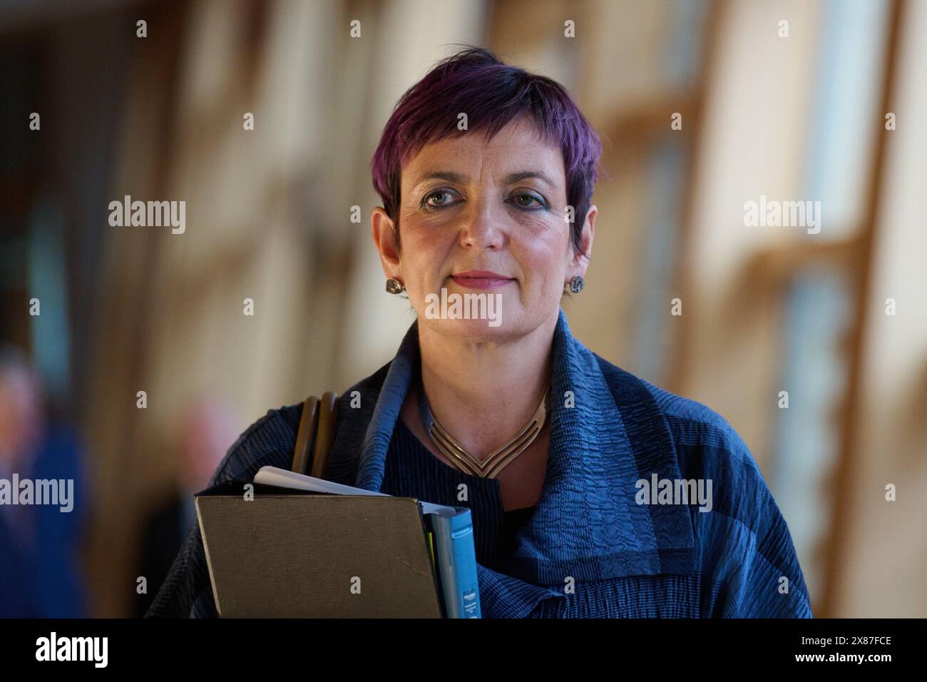 Angela constance 2024 alamy hi-res stock photography and images - Alamy