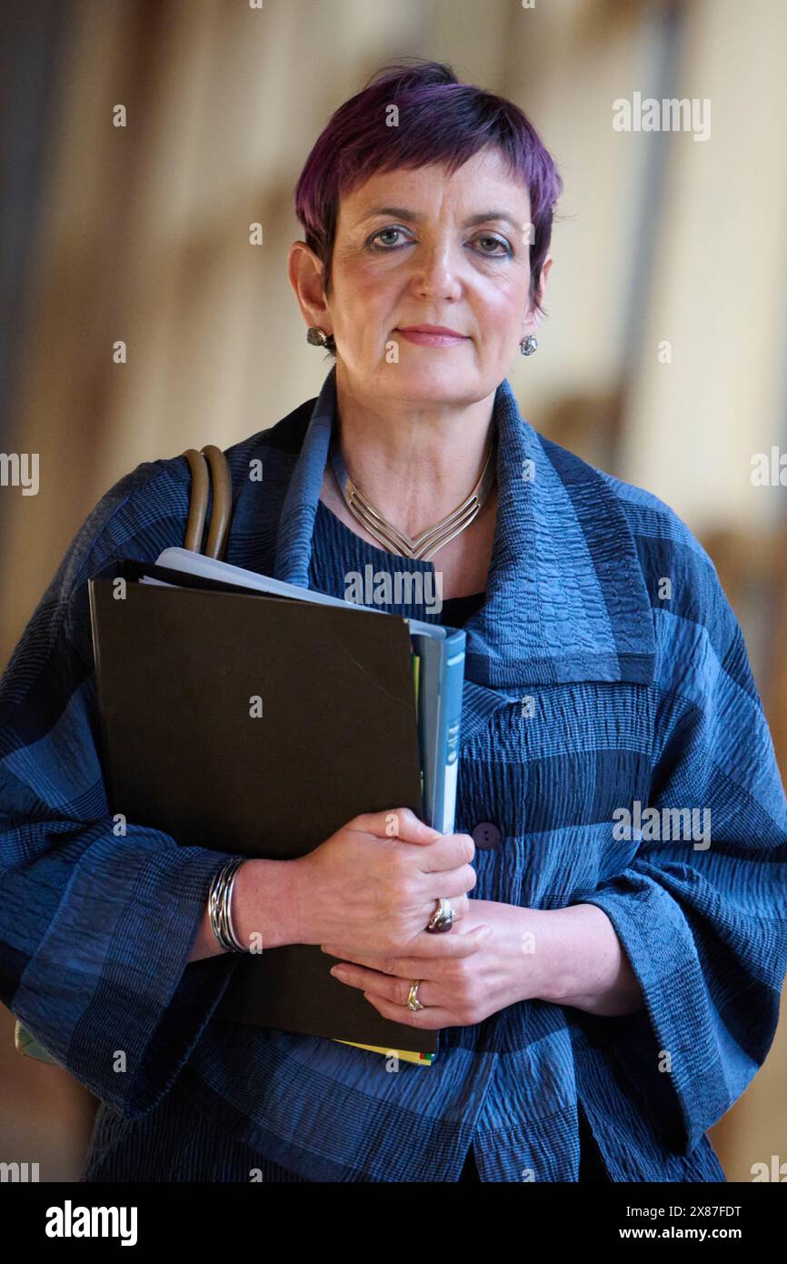 Angela constance 2024 alamy hi-res stock photography and images - Alamy