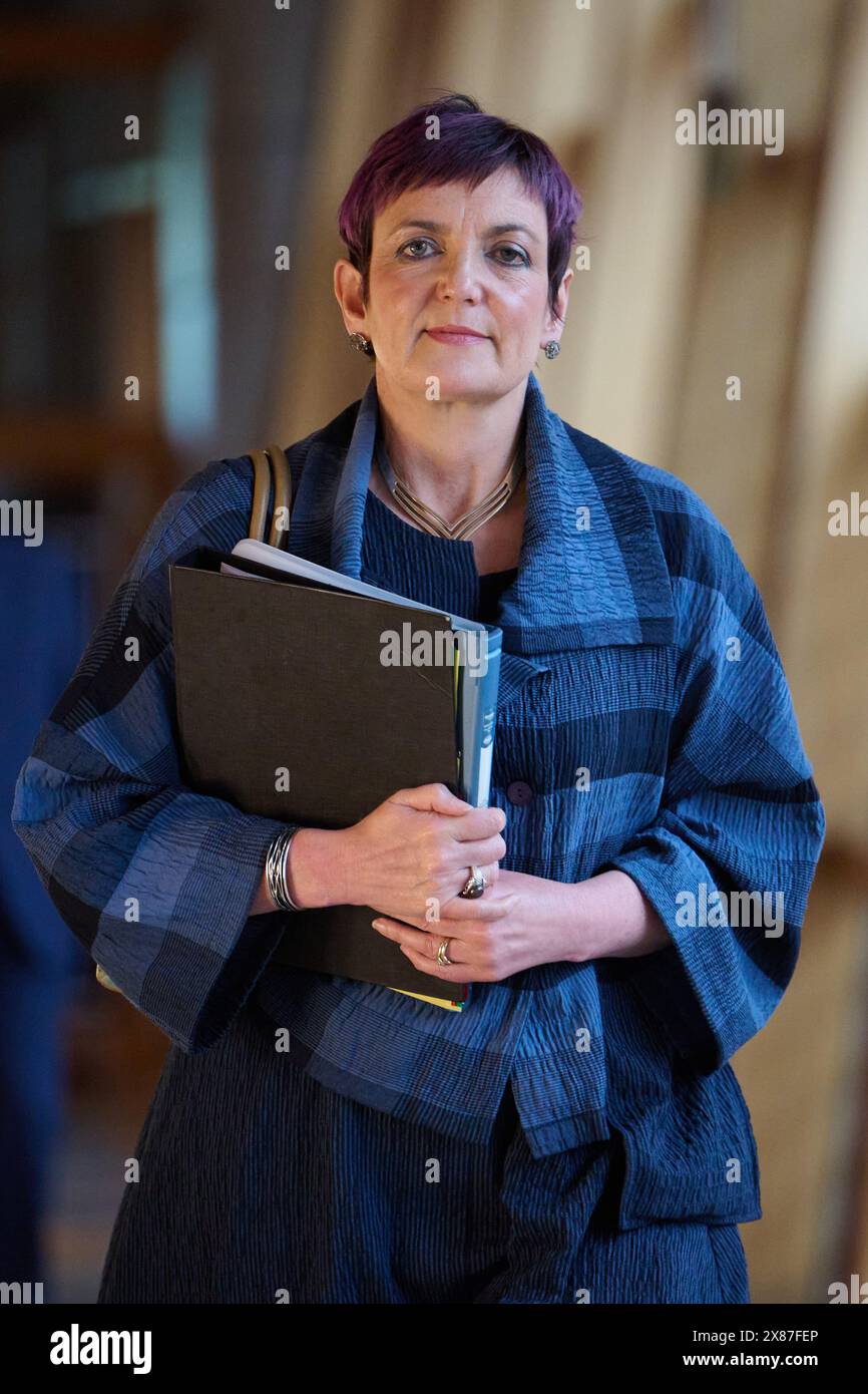 Angela constance 2024 alamy hi-res stock photography and images - Alamy