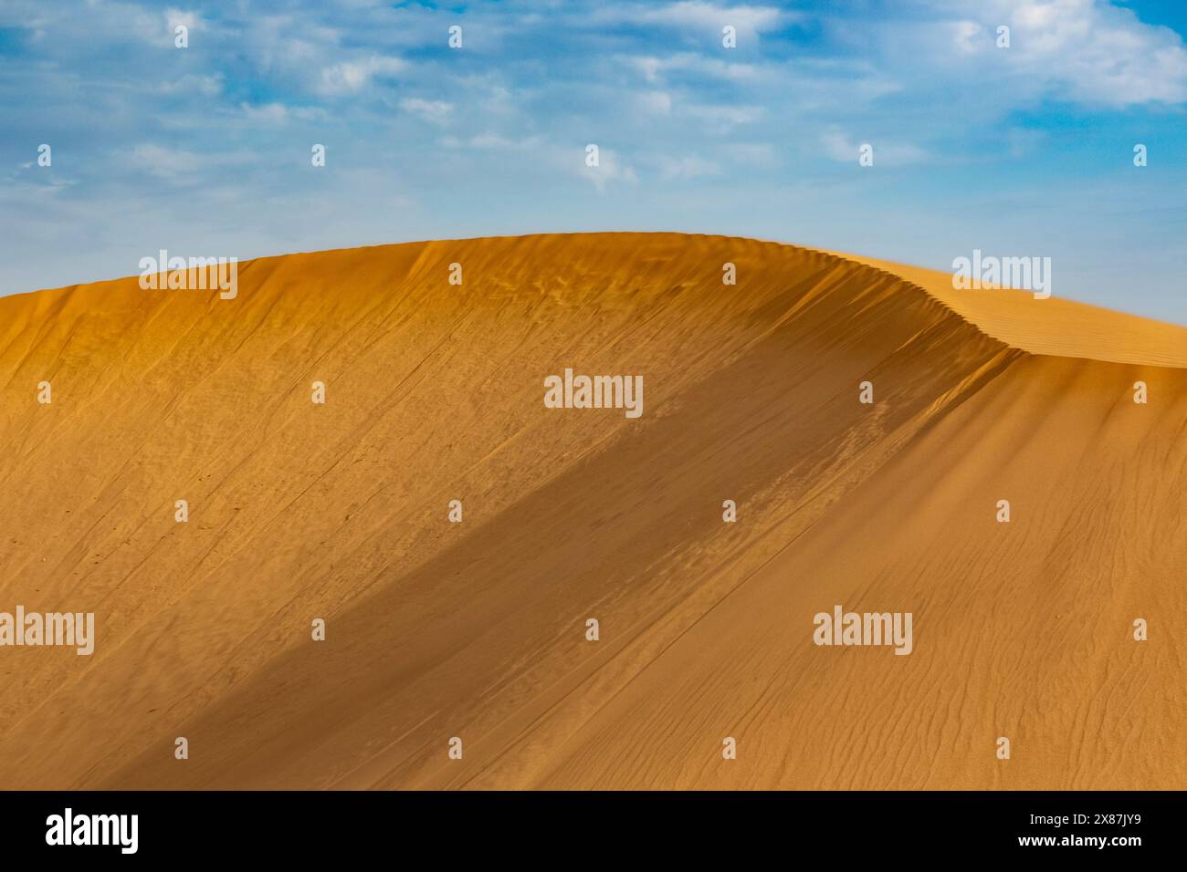 Namibia sand hi-res stock photography and images - Alamy