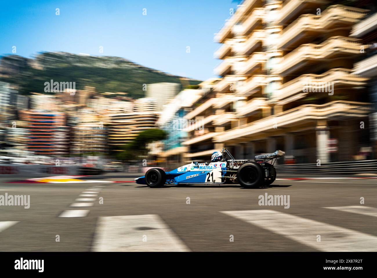 Matile nicolas hi-res stock photography and images - Alamy