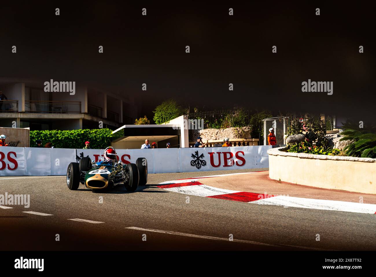 Halusa lukas hi-res stock photography and images - Alamy
