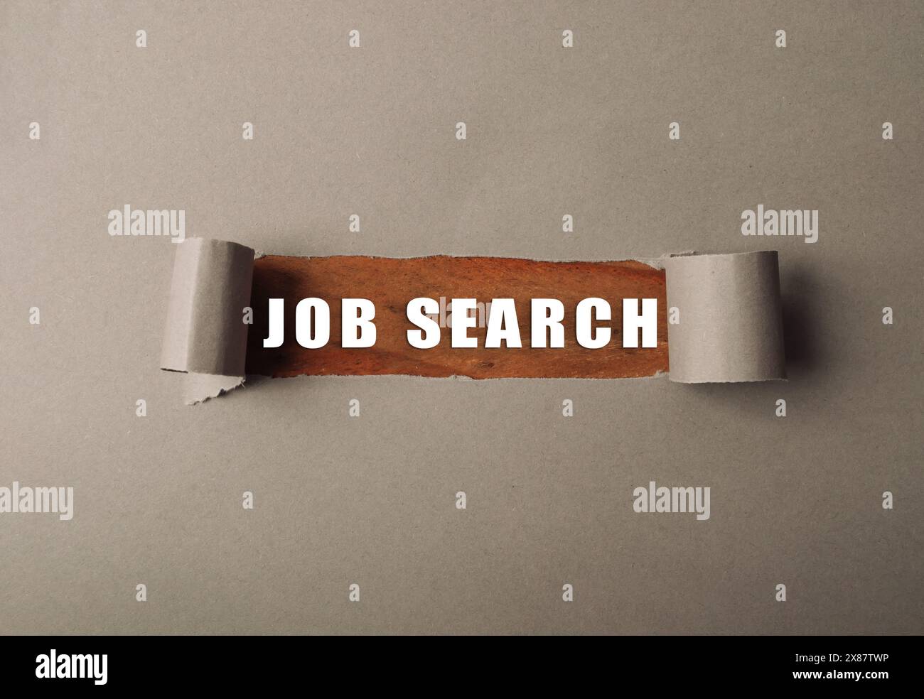 Team work education logo illustration hi-res stock photography and ...