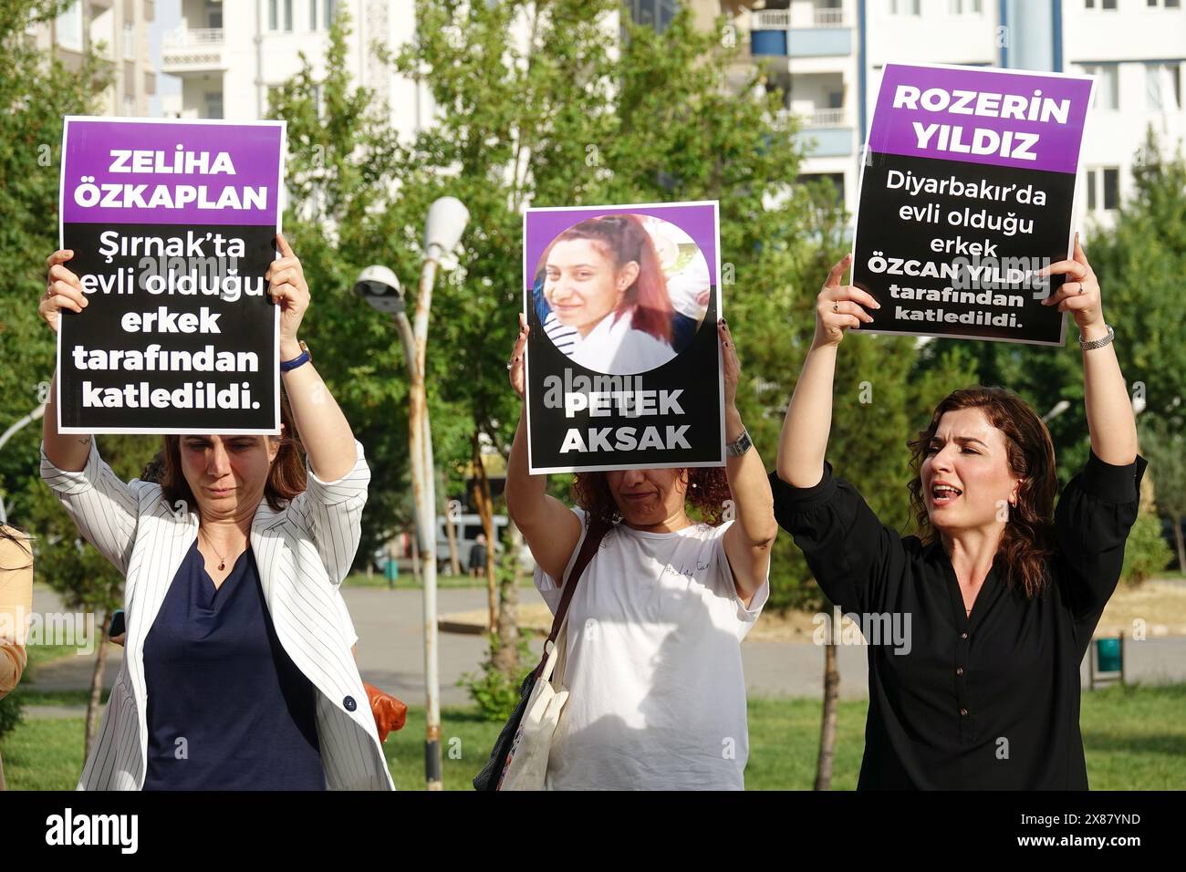 Roboski park hi-res stock photography and images - Alamy