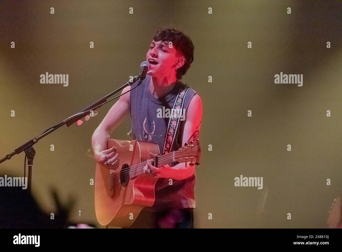 Strangis hi-res stock photography and images - Alamy