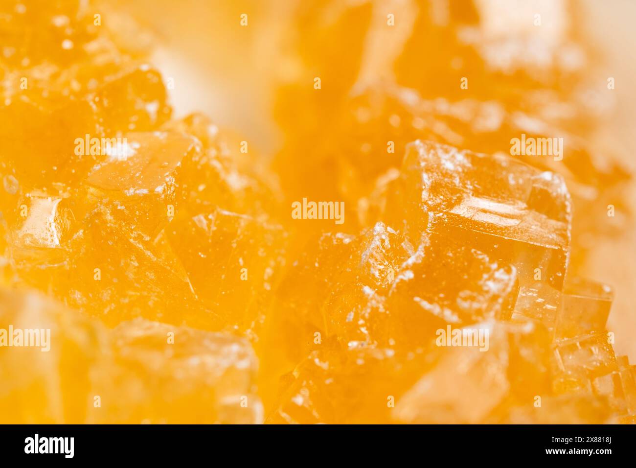 Uzbek candy hi-res stock photography and images - Alamy