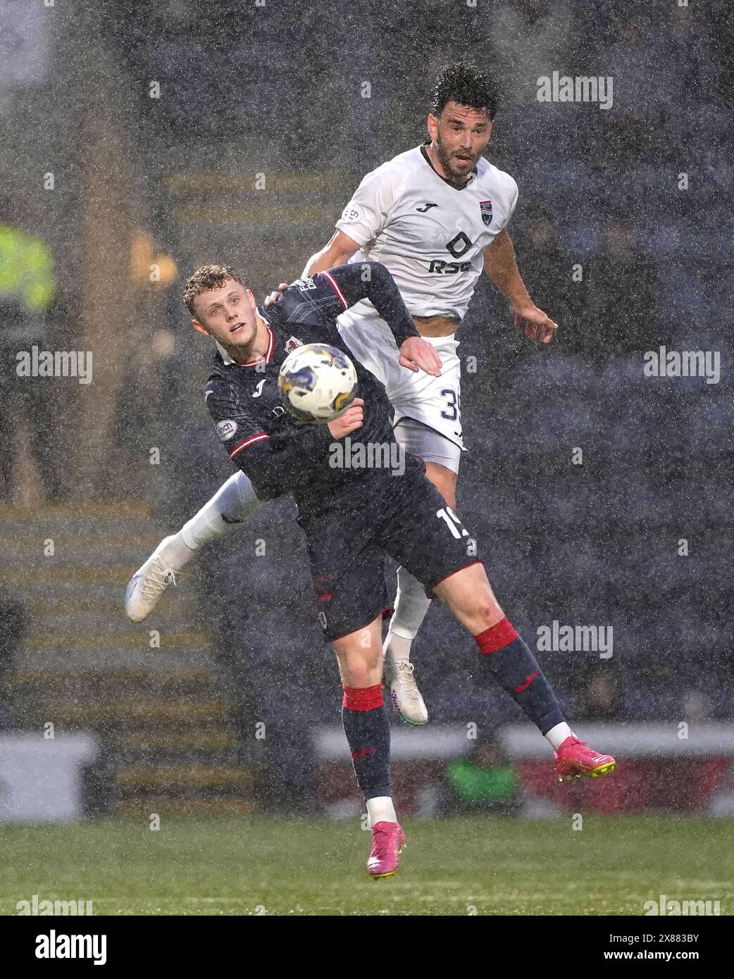 Jack raith hi-res stock photography and images - Alamy