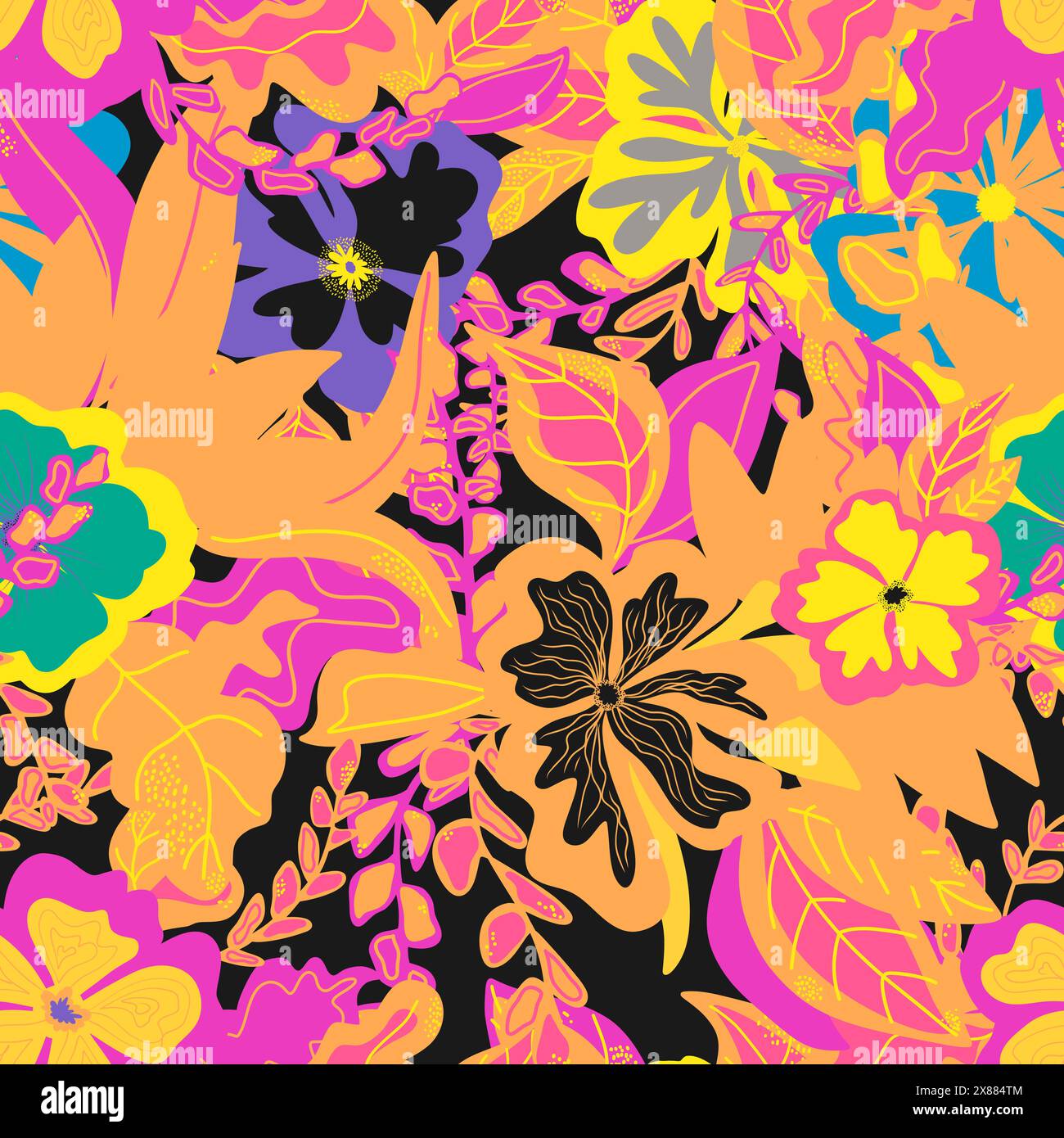 Rapport vector vectors Stock Vector Images - Alamy