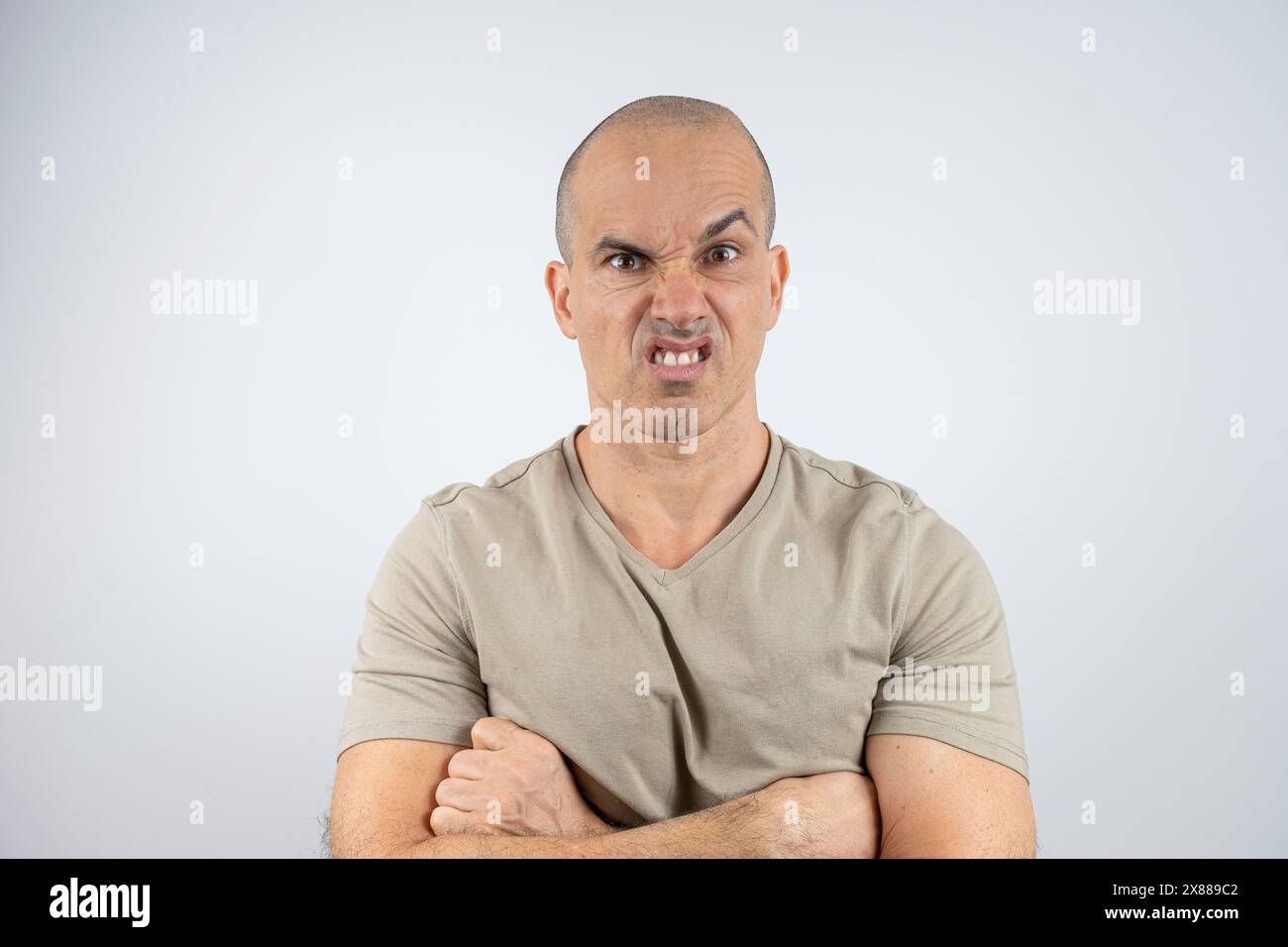 Human disappointment hi-res stock photography and images - Alamy