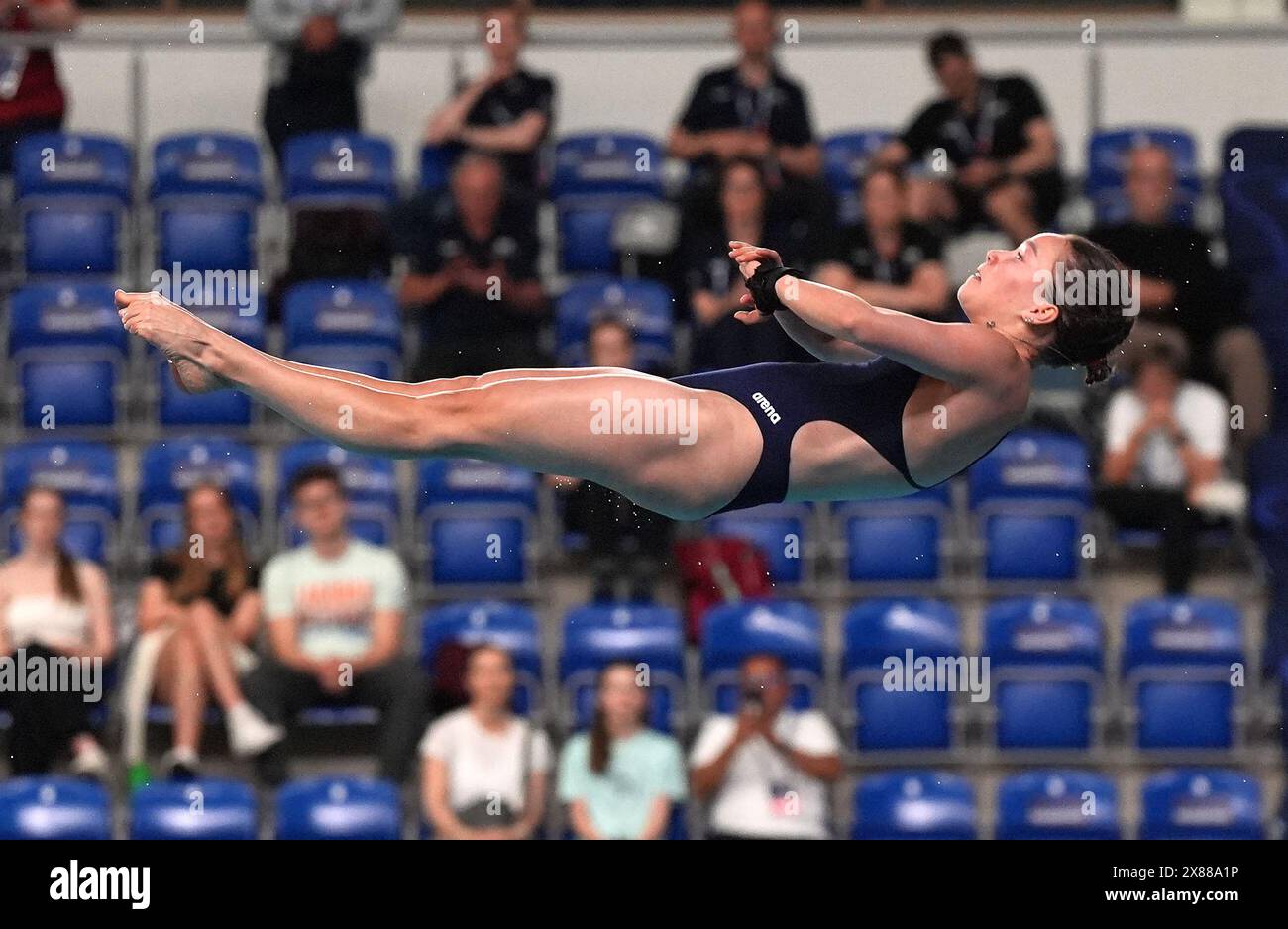 Guurtje praasterink hi-res stock photography and images - Alamy