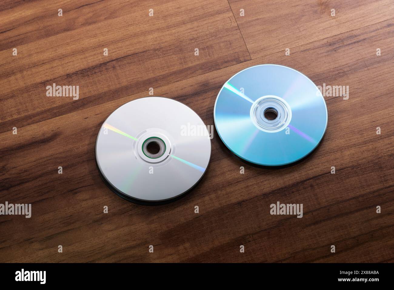 Digital technology background circle hi-res stock photography and ...