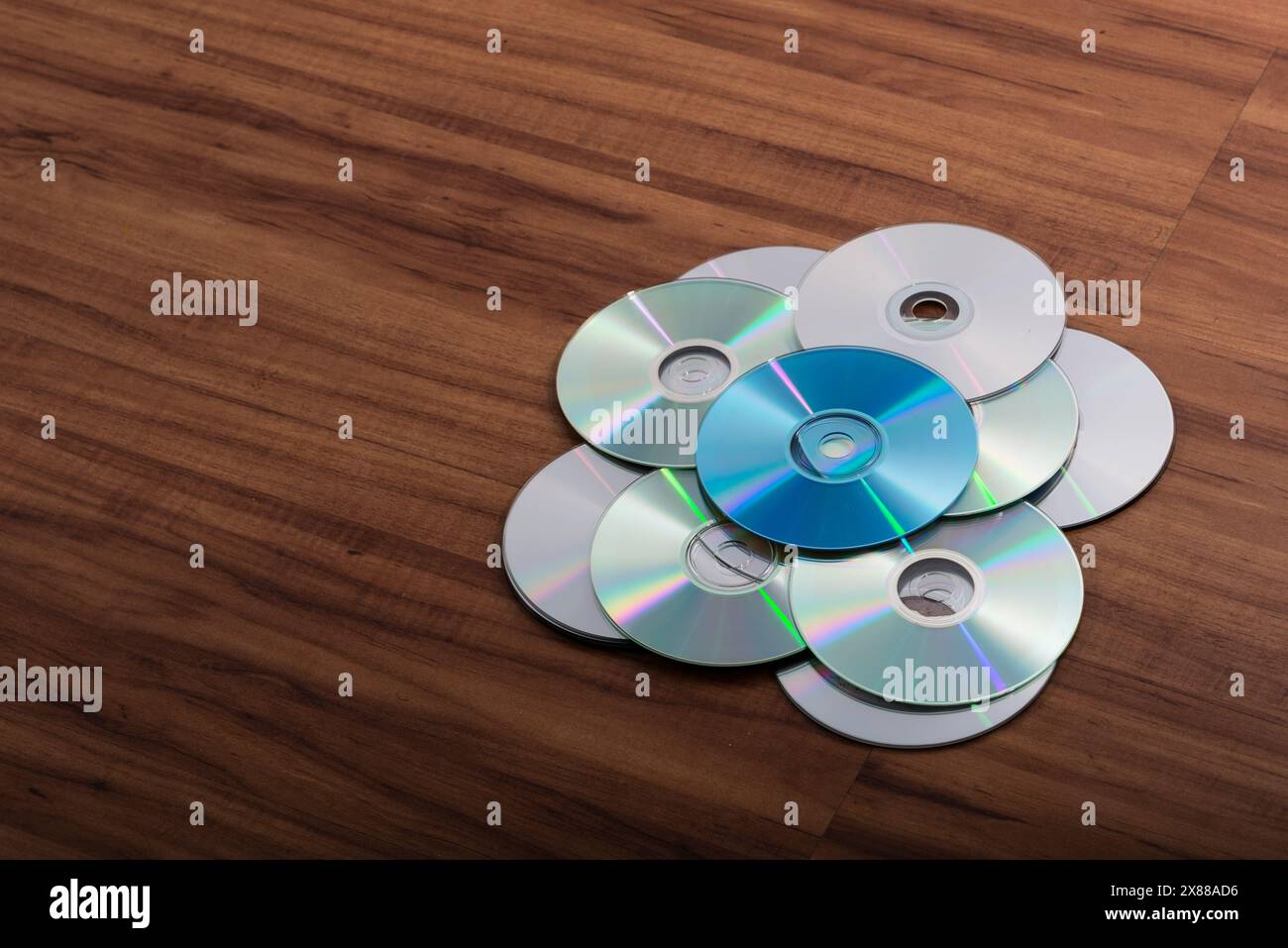 Sound files hi-res stock photography and images - Alamy