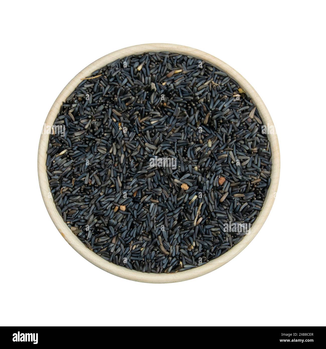Black cumin plant hi-res stock photography and images - Alamy