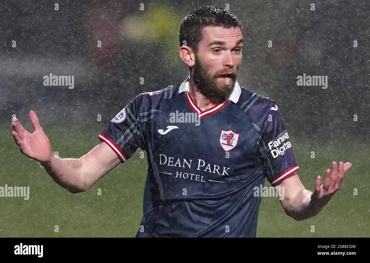 Dylan corr hi-res stock photography and images - Alamy